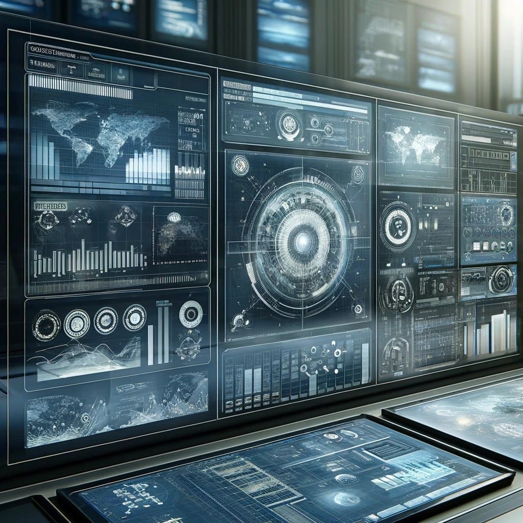 Mastering Vue.js: Understanding Reactive Components And State Manageme ...