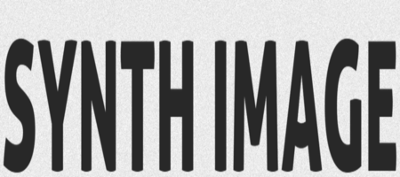 Using ImageMagick and pytesseract for OCR: A Comprehensive Guide | by ...