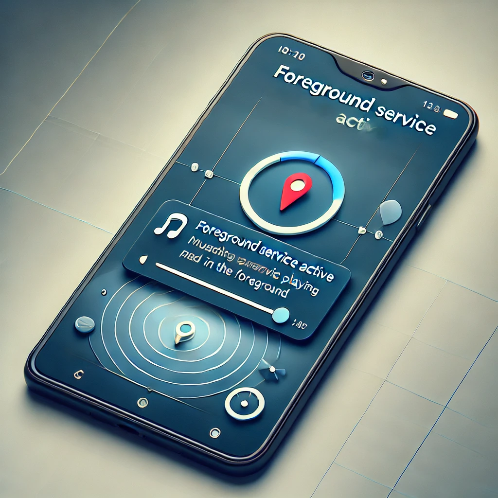 Mastering Intents in Android: A Comprehensive Guide | by Rhouma Maher | Medium