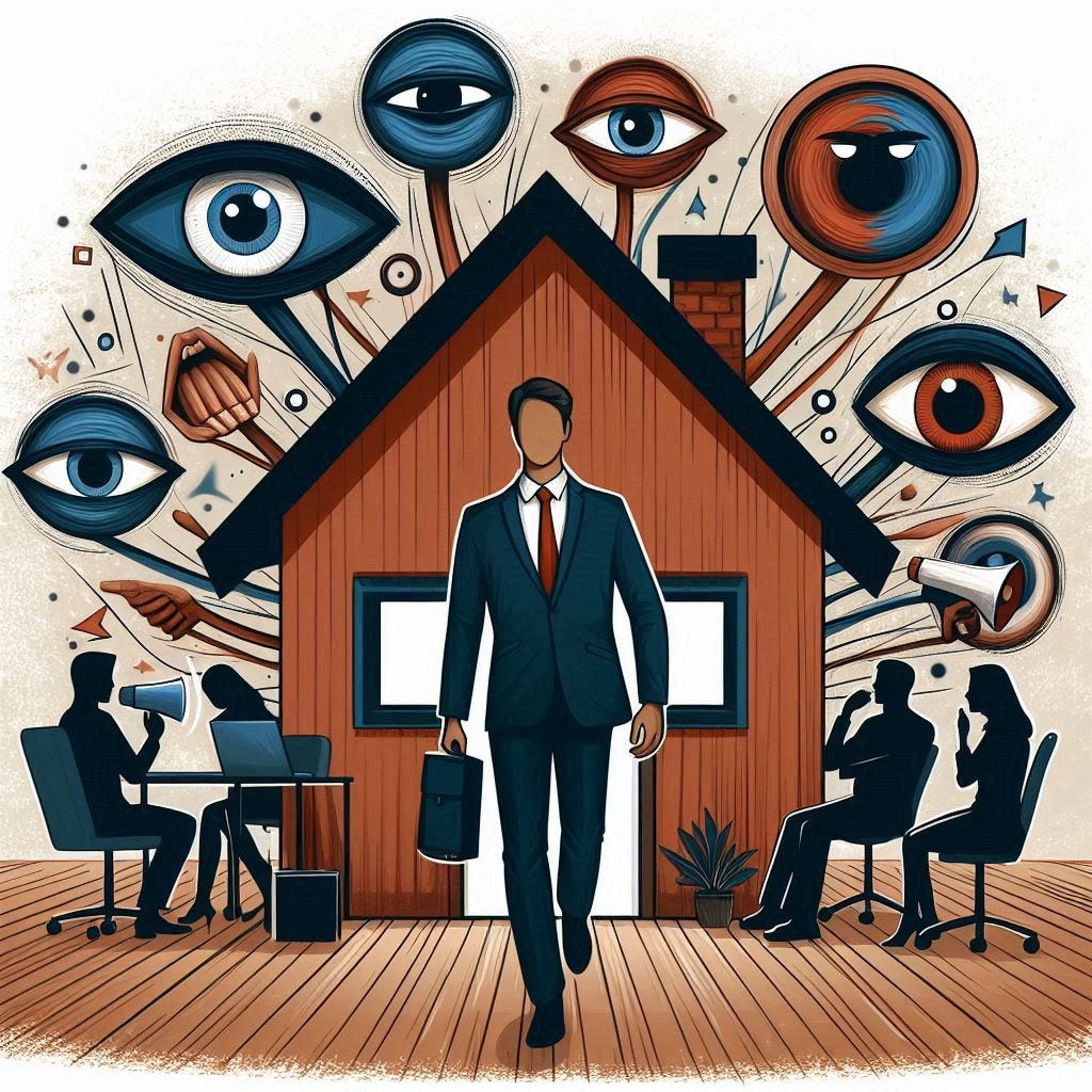 😄 haha...seriously! - Anu maheshwari - Medium