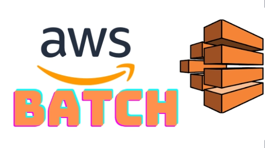 How to SSH into an AWS EC2 instance using VS Code | by Nandita Sahu | Medium