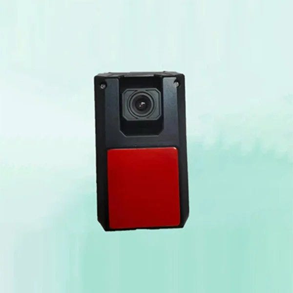 ADAS & DMS modules Car DVR factory - Macfaith - Medium