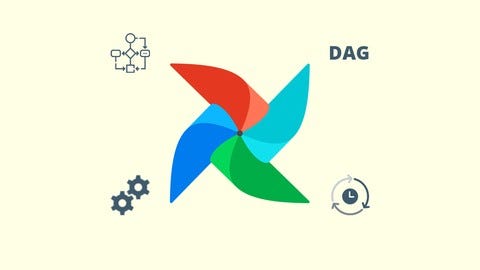 Multiple Linear Regression with Python | by Abin Joy | Analytics Vidhya | Medium