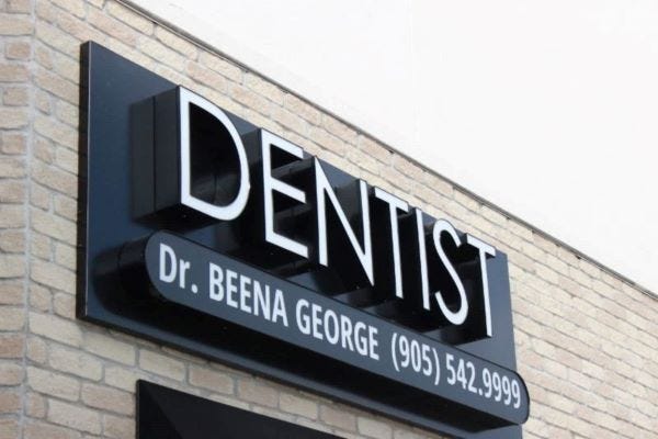 A Comprehensive Guide to Oral Cancer Screening: What You Need to Know ...