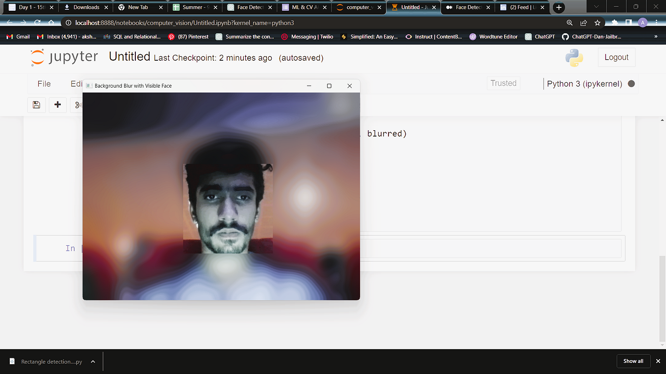 Analyzing Connections Using Ping and Wireshark | by Akshatjain | Medium