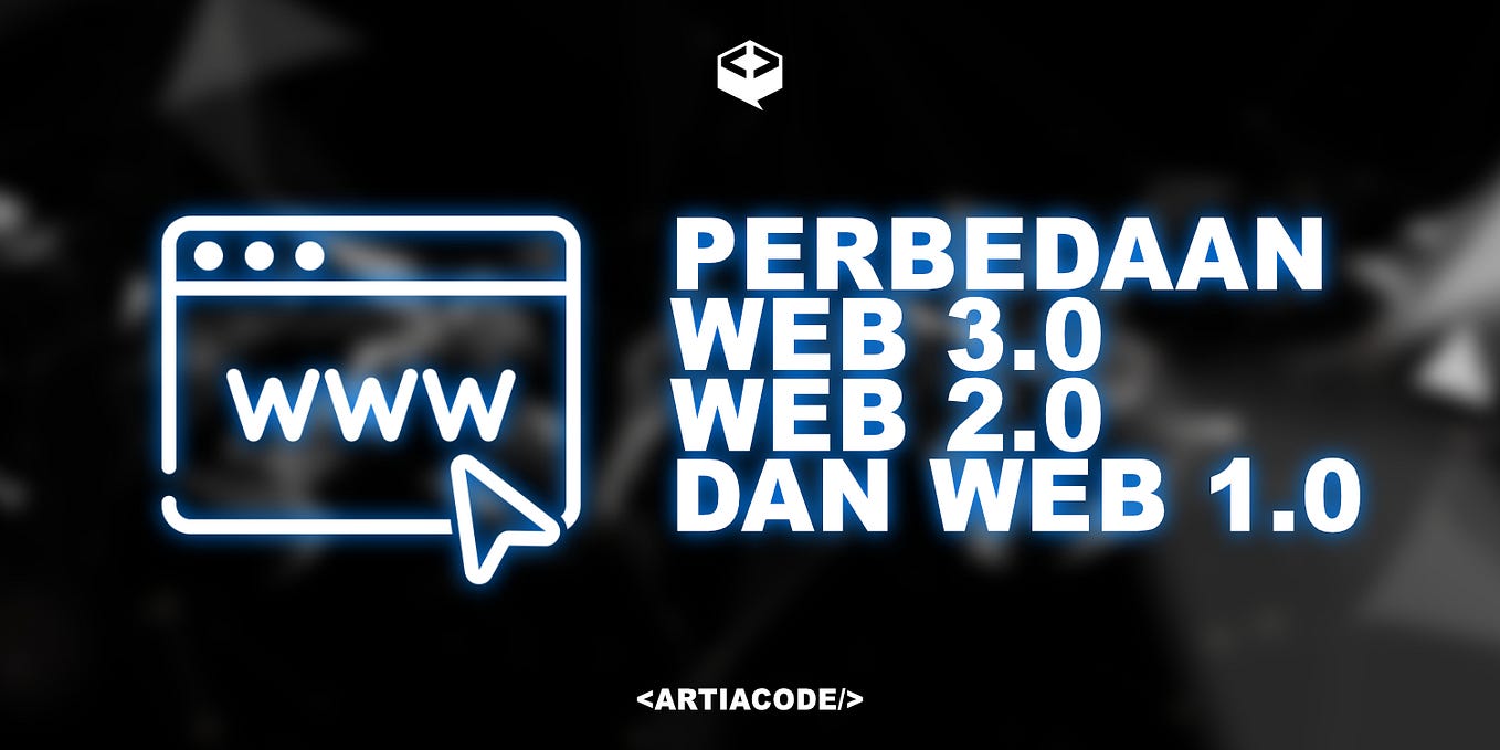 Ancaman Internal dan Eksternal Dalam Cybersecurity | by ArtiaCode | Medium