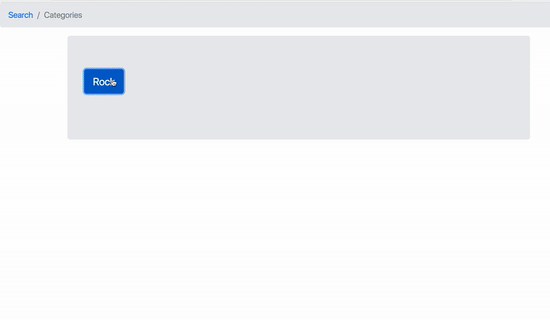Lintier: A CLI to Quickly Setup ESLint & Prettier in TypeScript ... Lintier: A CLI to Quickly Setup ESLint & Prettier in TypeScript ...
