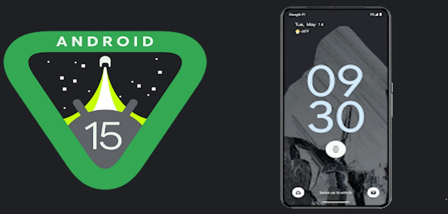 The Best AI Models : A Deep Dive into Cutting-Edge Innovations | by Observance Solutions | Jul ...