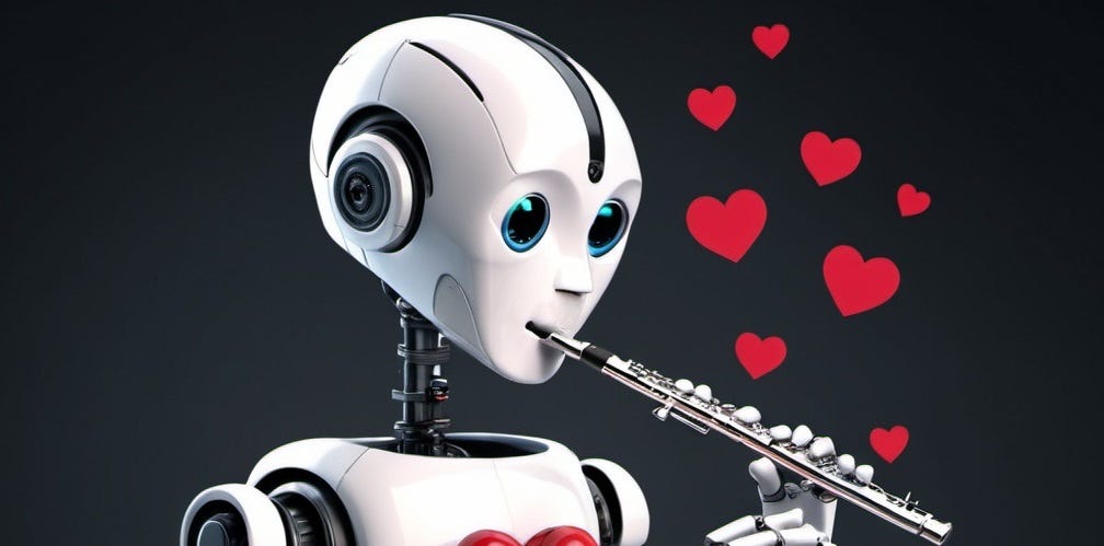 Web Scraping In JavaScript With NanoPipe | by AnyWhichWay | codeburst