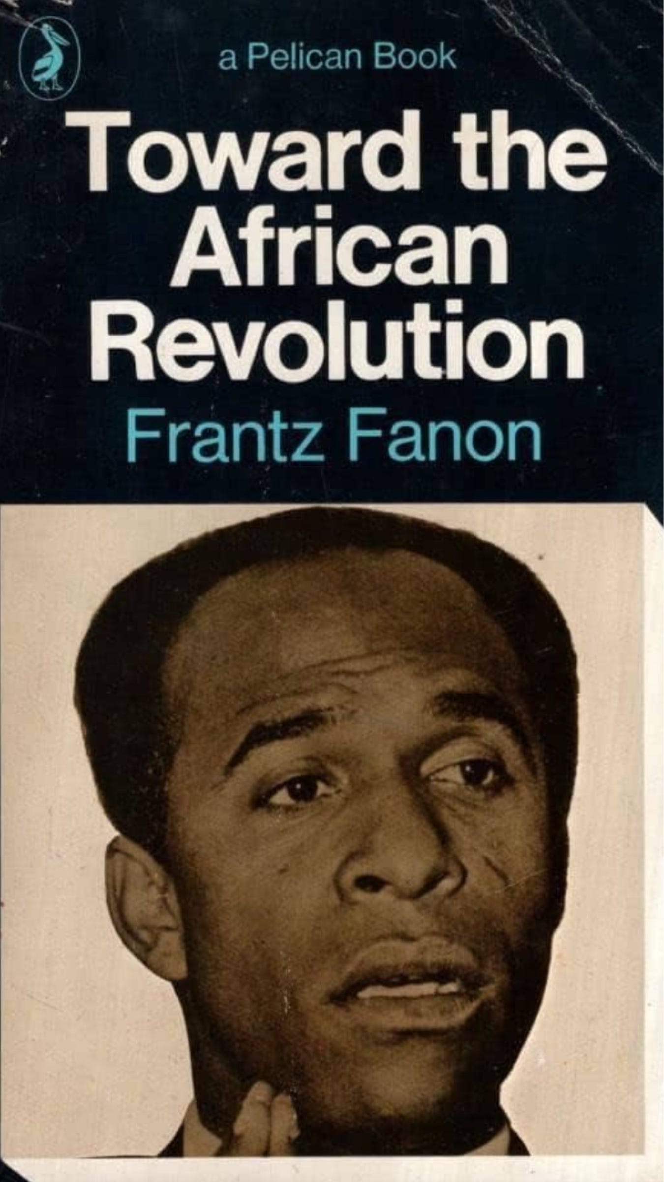 🥱 - Bishop Manley - Medium