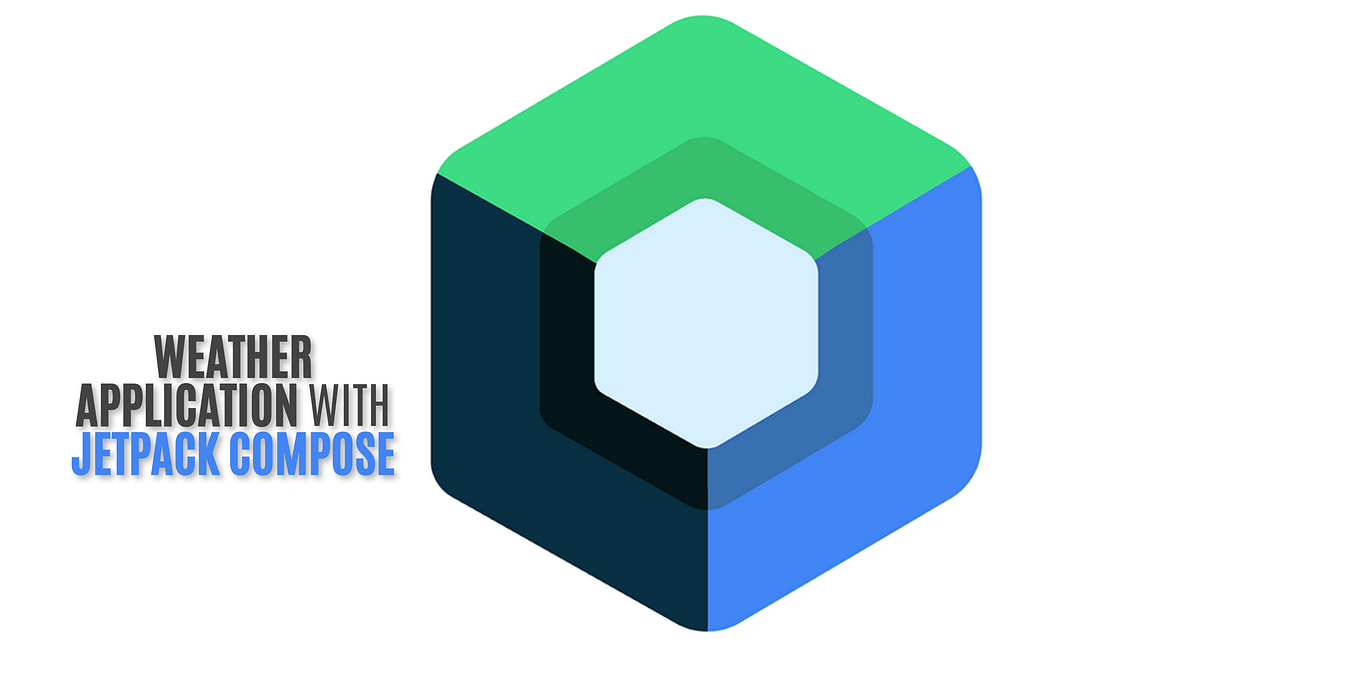 Fetching Data Using Retrofit in Jetpack Compose: A Complete Guide | by ... Fetching Data Using Retrofit in Jetpack Compose: A Complete Guide | by ...