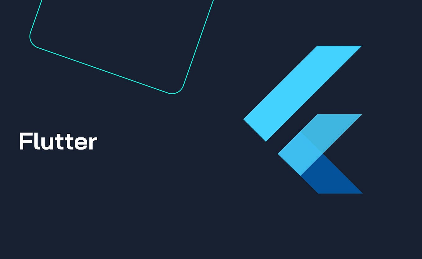 Flutter : Dio vs HTTP. HTTP | by Vikranth Salian | Medium