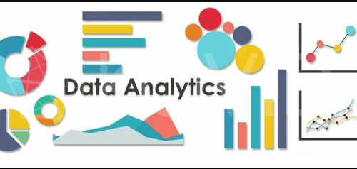 Data Analytics vs. Data Analysis: A Clarification | by Tolulope Emuleomo | Oct, 2024 | Medium