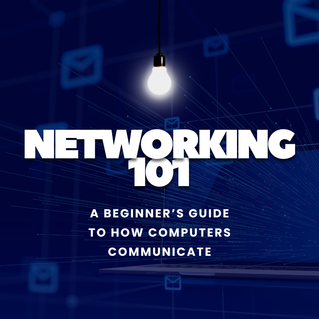 The Role of Routers and Switches in a Network | by Moses Adekanmbi | Medium