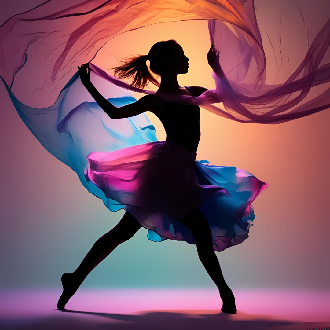 Memories. Holding onto her light, even in the… | by Rolando Andrade | Know Thyself, Heal Thyself ...