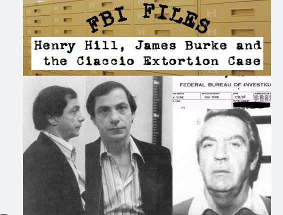 Unraveling the Plot: How Bandidos Revolutions Team’s Operation of the Century Shook the Mexican ...