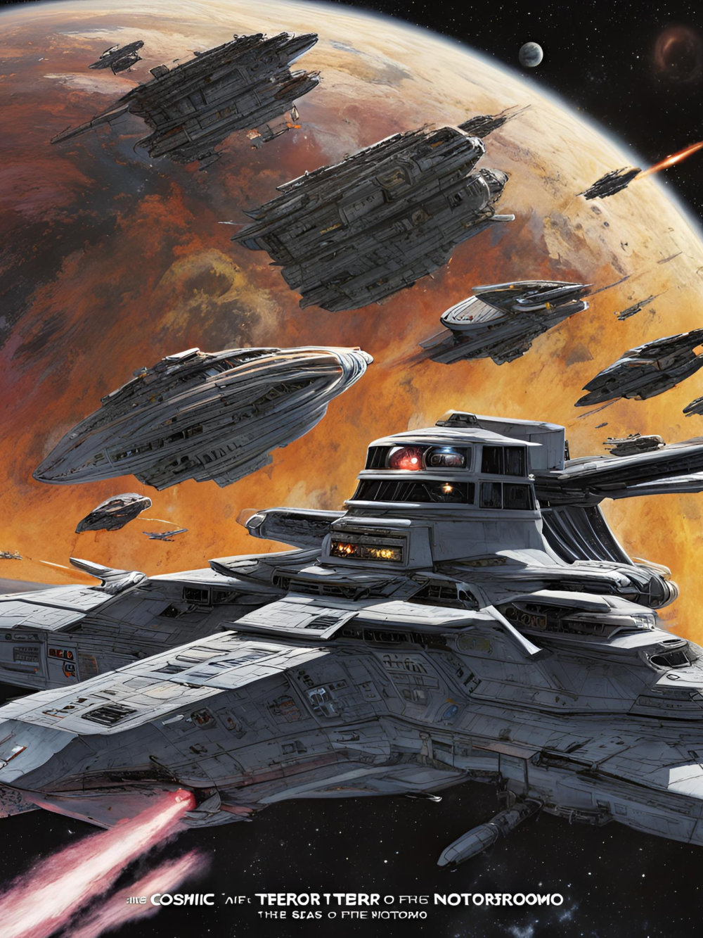 Titanic Bronze: Unveiling the Storied Past of The Colossus of Rhodes | by Andreas Michaelides ...