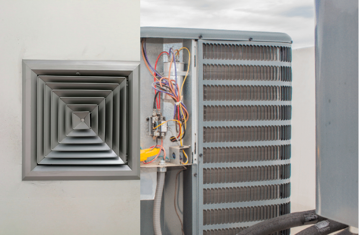 Effective Air Quality Solutions for Allergy Sufferers | by Rick Sun ...