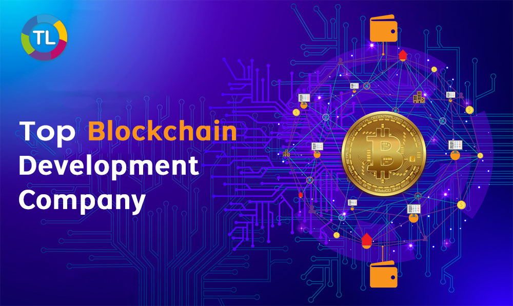 Top 10 DeFi Development Companies in India | by Technoloaderindia | Coinmonks | Feb, 2024 | Medium