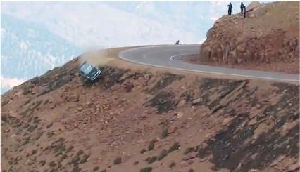 Feature Distribution Matching for Federated Domain Generalization | by Yuwei Sun | Medium