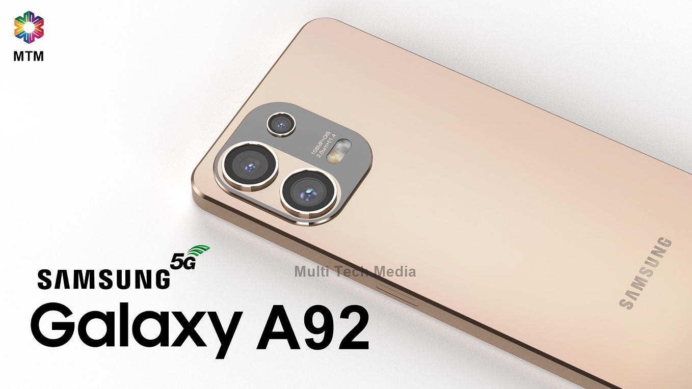Samsung Galaxy M55 5G Price, 16GB RAM, 7000mAh Battery, Launch Date ...