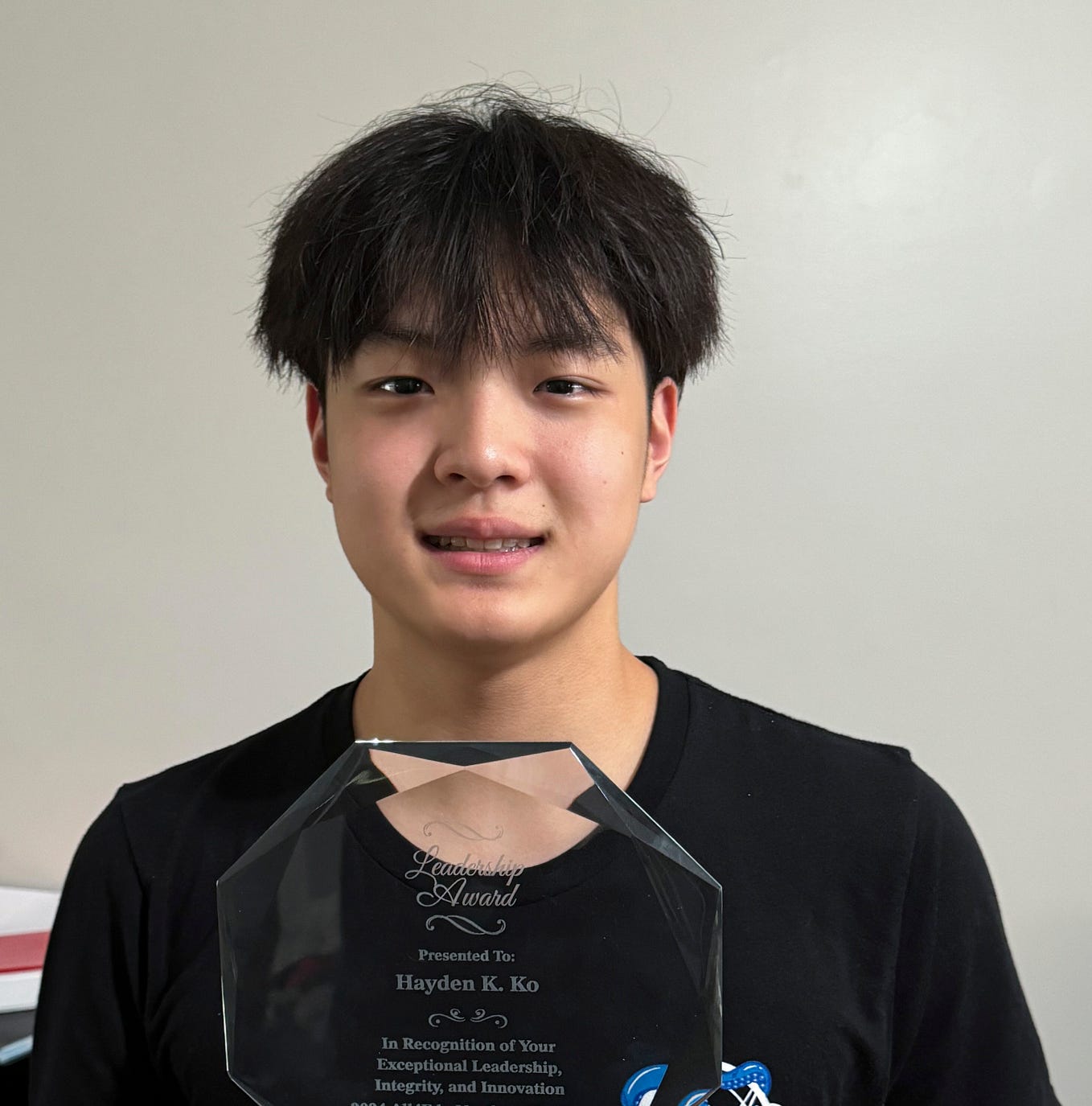 Amplify Teens Team Advances to Nationals After Regional Victory | by ...