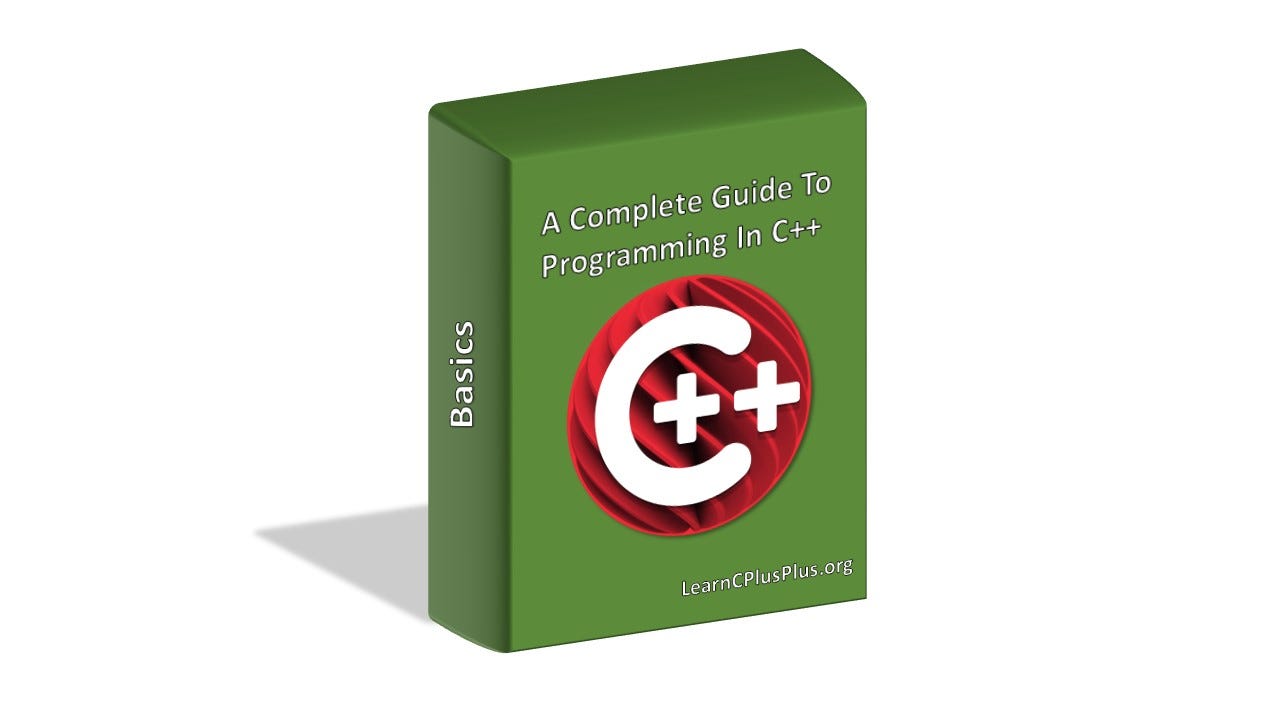 How To Use Skia Shader Sksl Shading Language Code In C Builder By