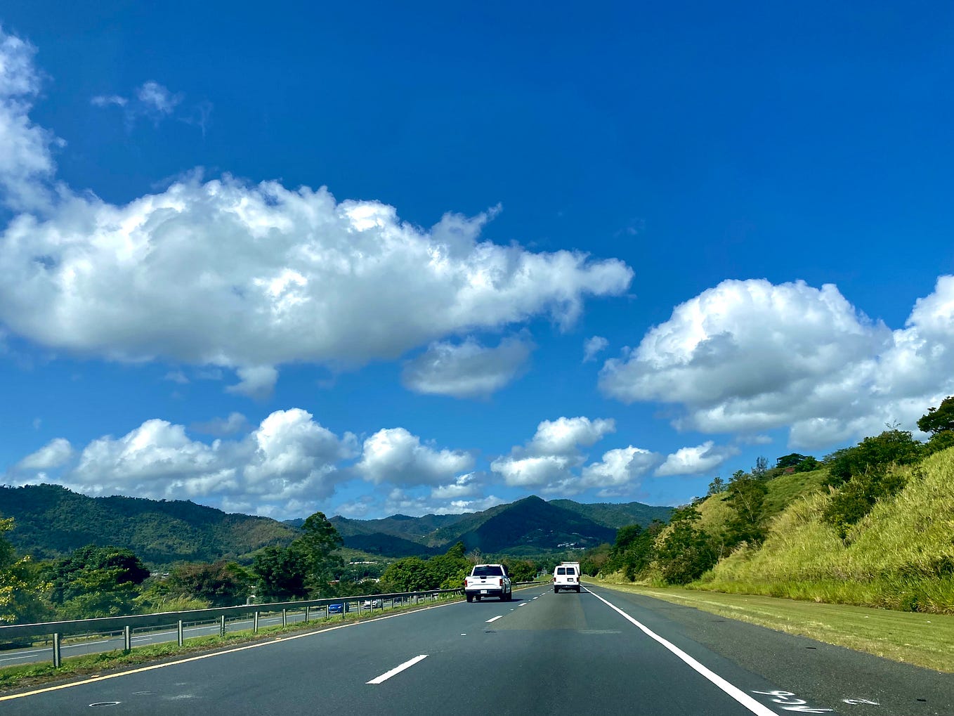 The emotions are so beautifully executed here. I especially love the ...