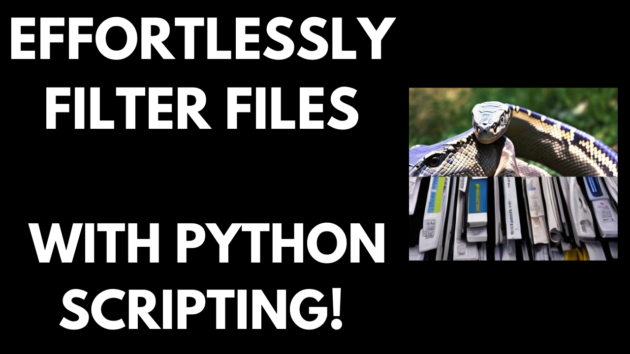 Master Caching in Django: Boosting Performance with Cache | by Nehemiah ... Master Caching in Django: Boosting Performance with Cache | by Nehemiah ...