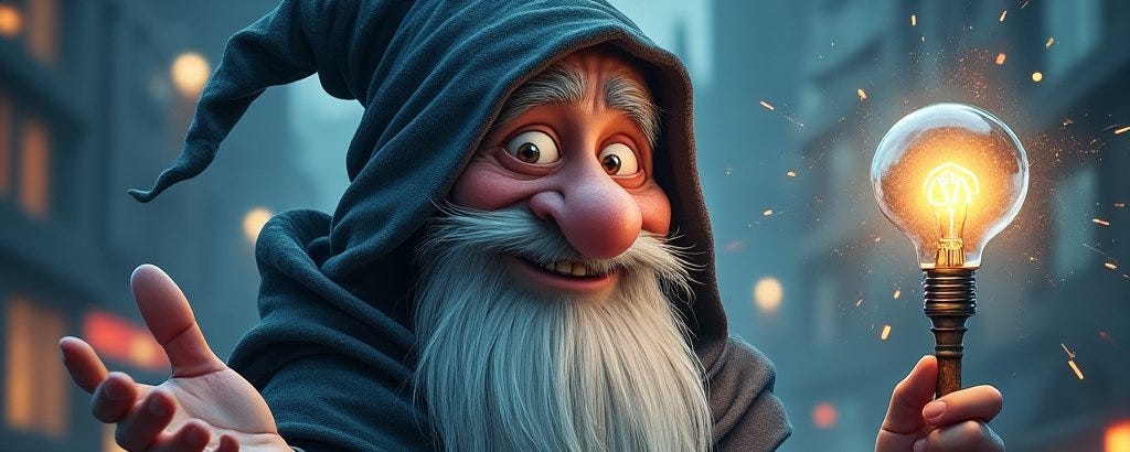 The Epigenetics of AI: Unveiling the Concept of Epi-Agentics in ...