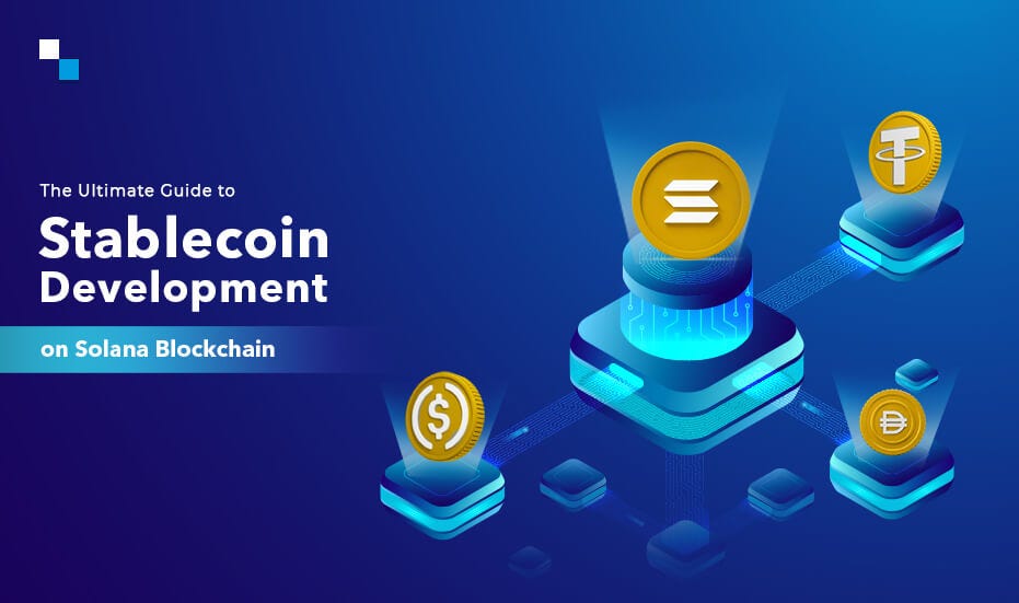 Understanding Decentralized Stablecoins and its Types | by Ariana Lee | Medium