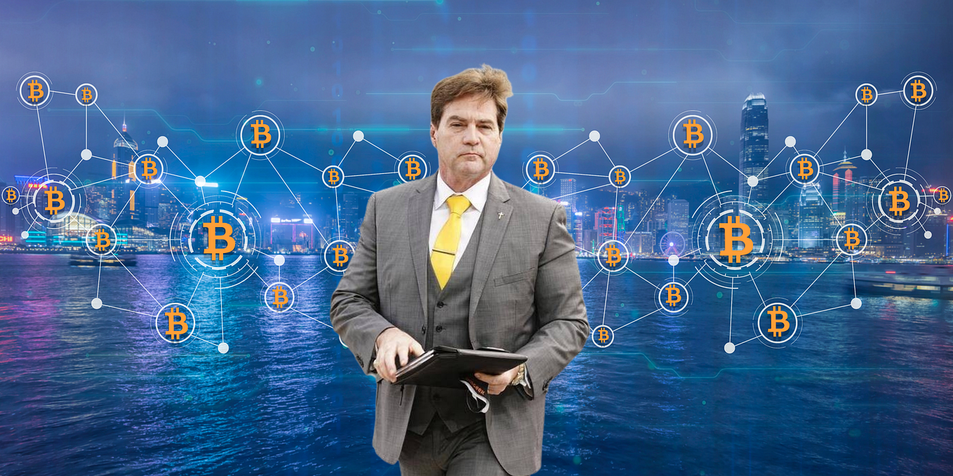 Angular 17: New Server-Side Rendering Features | Devlime Digest