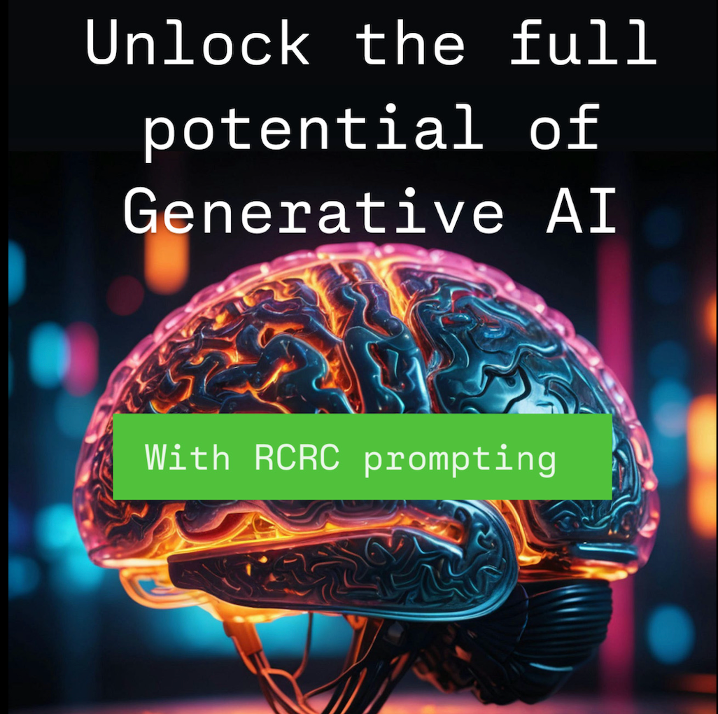 เขียน Code ง่ายๆ ด้วย GitHub Copilot - Chanon Sumpantapong - Medium