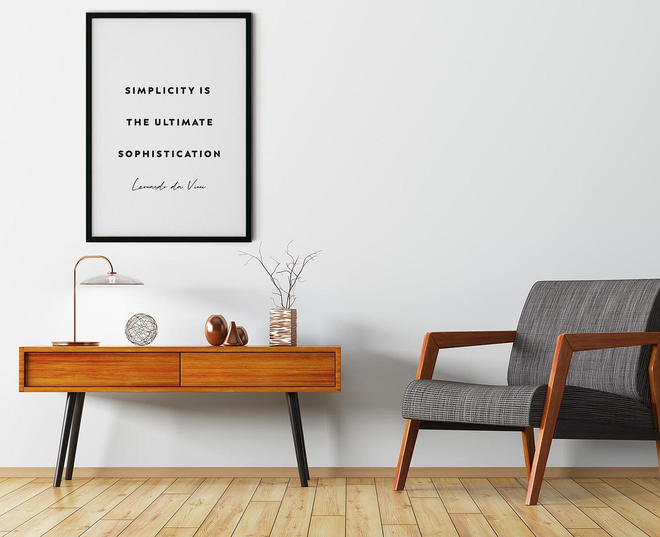 Sound mind in a sound body.. The meaning lies in the words and so… | by ...