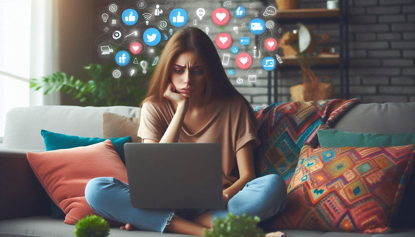 Fragmentation in Fiction Writing — Structure, Narrative, and Character ...