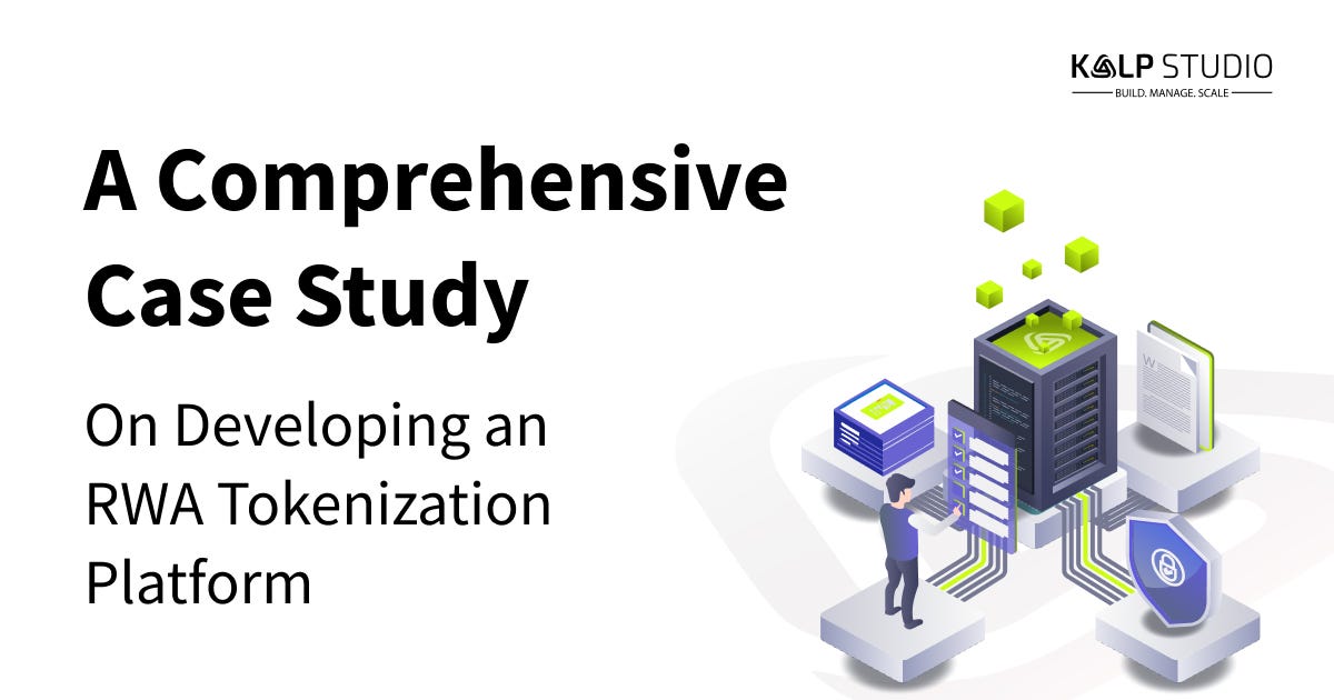 DeFi Insurance Explained: Unlocking Business Potential and Key Use ...