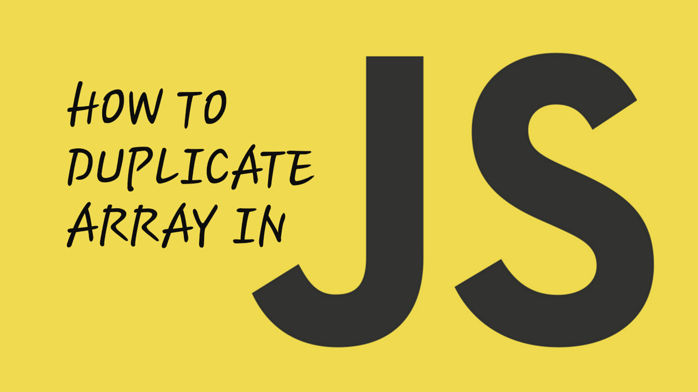 Custom Form Validators in Angular | by Elena Raspopova | EQS Engineering Blog | Medium
