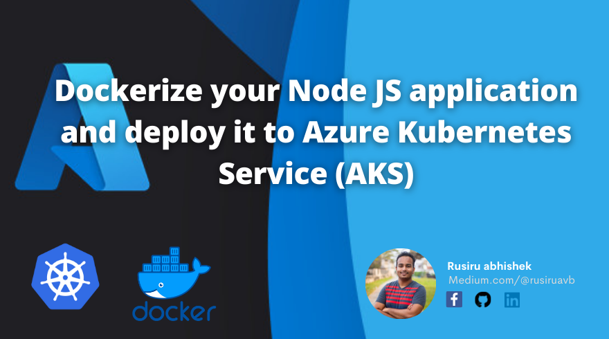 How to Schedule Tasks in Ubuntu using Cron | by Amith Mihiranga | Microsoft Student Champs — Sri ...