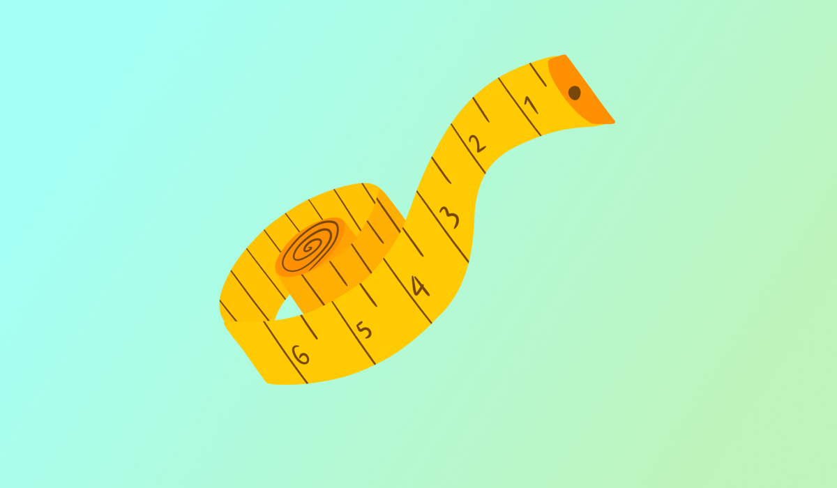 Component Level Design in Software Engineering | by Joot Anand | Medium