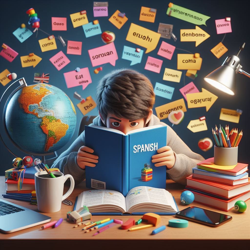 10 AI Super Tools Every UI/UX Designer Needs | by Sara Irshad | Medium