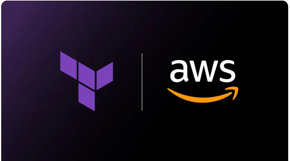 DevOps Project-1. Jenkins — Ansible | by prince ashok | Medium