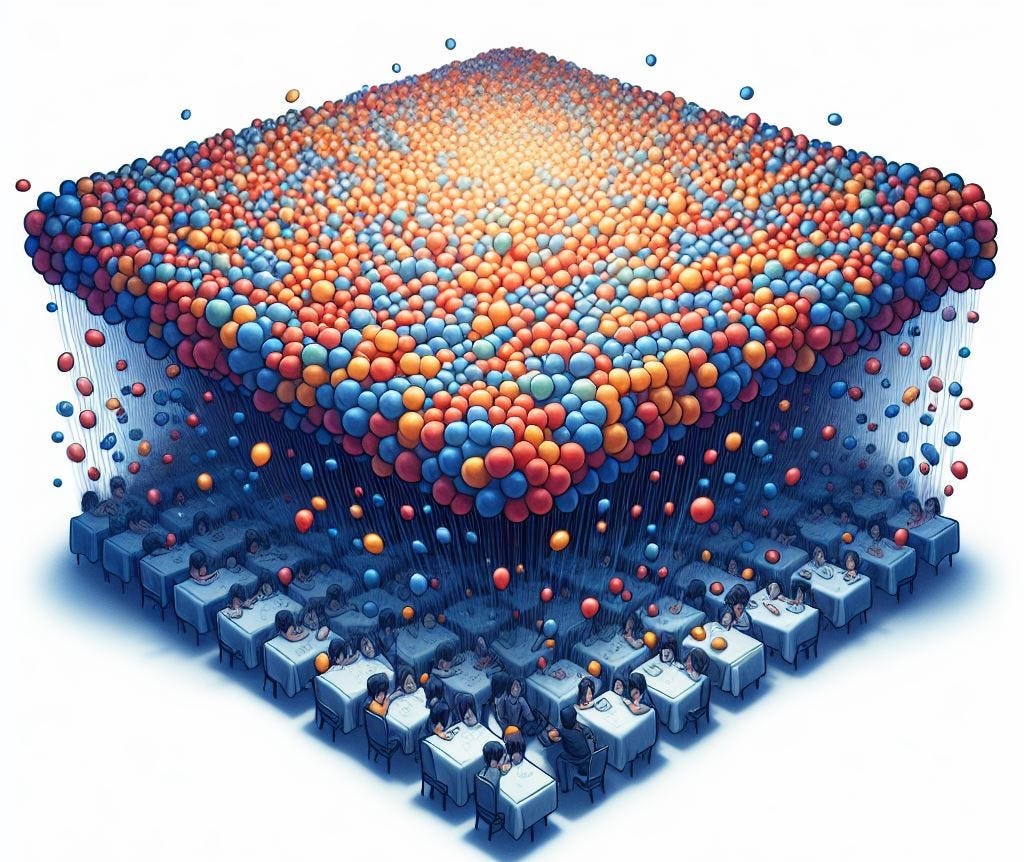 Encoder Decoder Vs Decoder Only An Experiment On Summarization Tasks