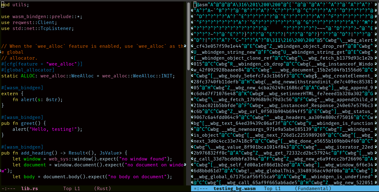 Python-Based Trojan Horse Attack. How to perform a python-based Trojan… | by Tommaso De Ponti ...
