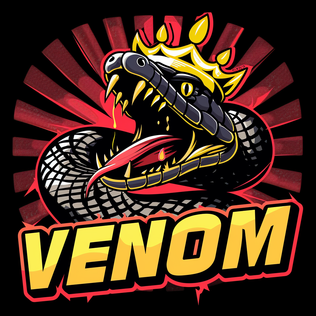 Why we’re relaunching VENOM Meme Token Project on Solana | by VENOM ...