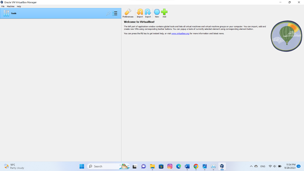Installing Open MPI for Ubuntu. 1.Open ubuntu virtual machine ,then a… | by Aisha Nasirli | Medium