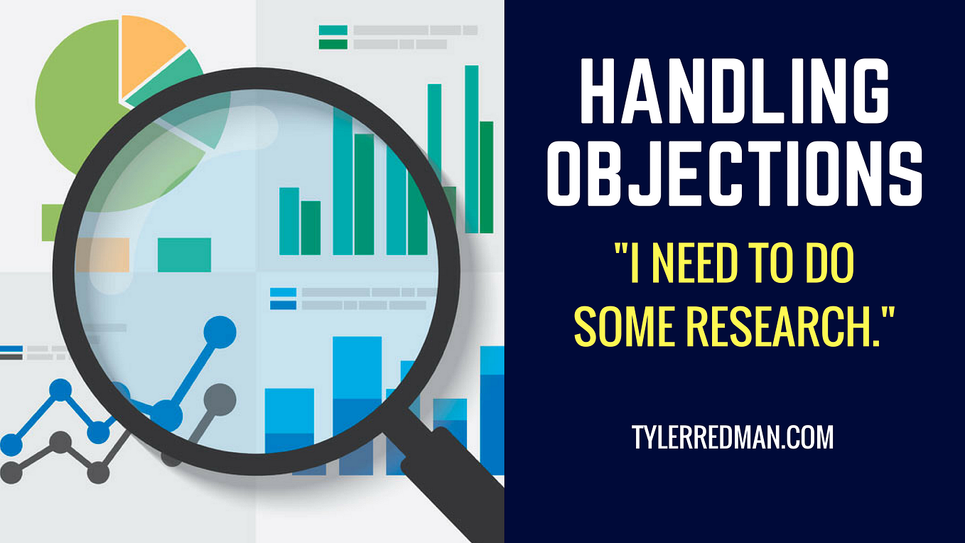 3 Real Life Stories About the Power of Referrals | by Tyler Redman | Medium