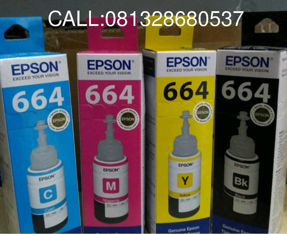 promo!!! calll 0813-1748-2609, printer a4,printer a3 printer a3 epson,printer a1,harga printer ...