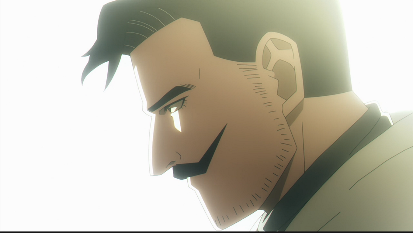 【Orb】 Episode 19 Review & Analysis｜Novak’s Shock, Duraka & Jolenta’s ...
