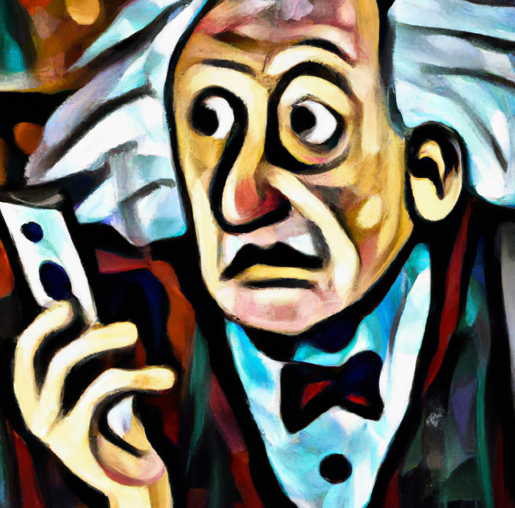 How To Build A Next-Gen “AI” Company | by Daniel Sexton ...