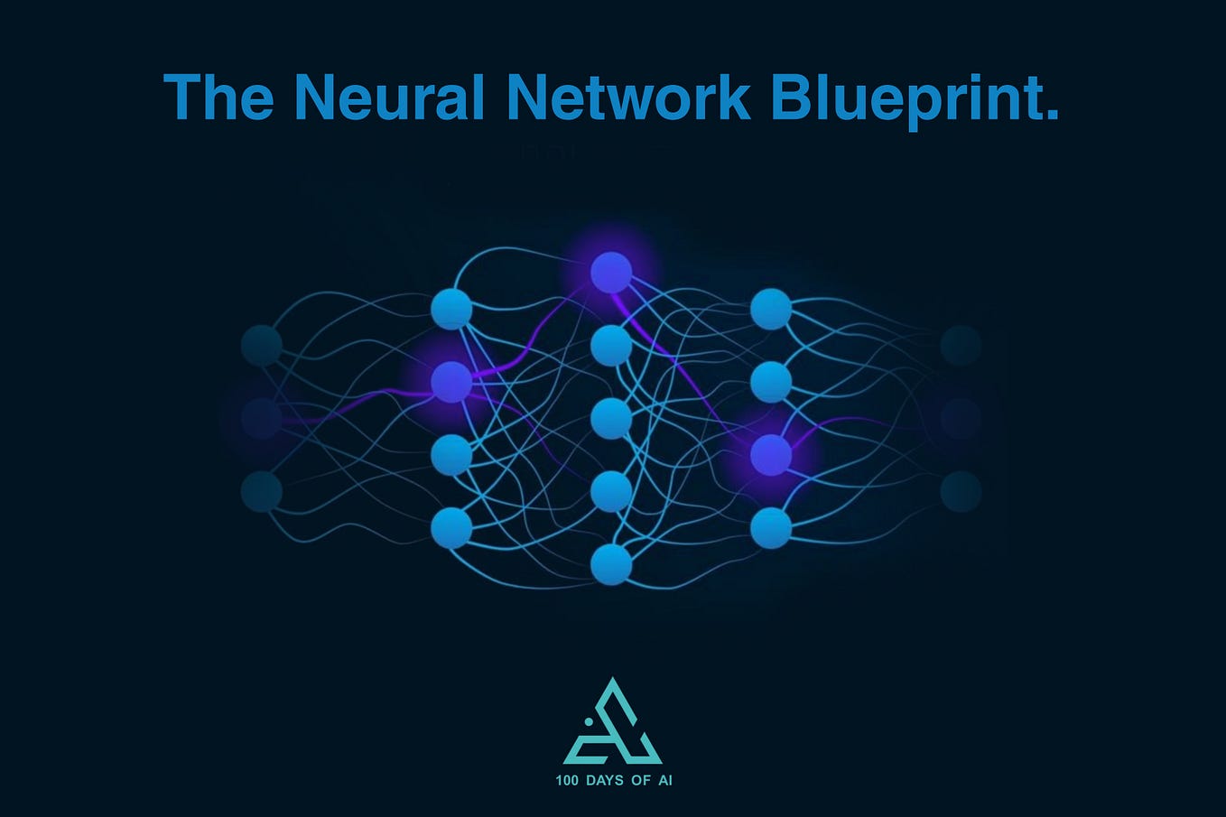 Building an RNN for Sentiment Analysis with PyTorch | by Jainil Gosalia | May, 2025 | Medium